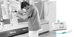 RaySafe - Leader in X-Ray Radiation Dosimetry Management