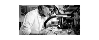 RaySafe - Leader in X-Ray Radiation Dosimetry Management