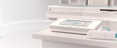 Product Applications | RaySafe