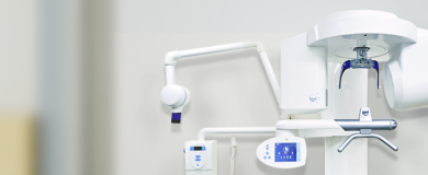 Product Applications | RaySafe