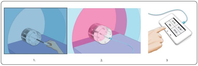 Quality assurance testing in computed tomography | RaySafe