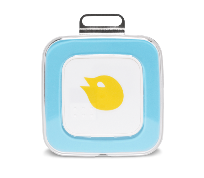 Real-time Dosimetry | RaySafe