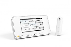 Quality assurance testing in radiography | RaySafe