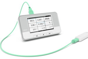 Quality assurance testing in radiography | RaySafe